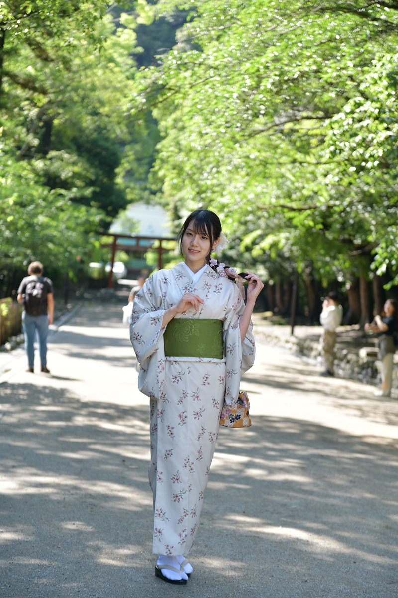 April's Citadel of Kamakuradono Vol.1: 新・わーるういんどのメタボな毎日