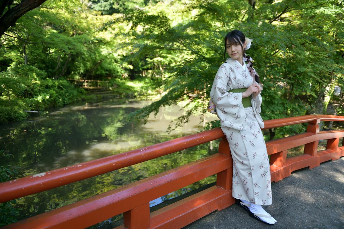 April's Citadel of Kamakuradono Vol.1: 新・わーるういんどのメタボな毎日