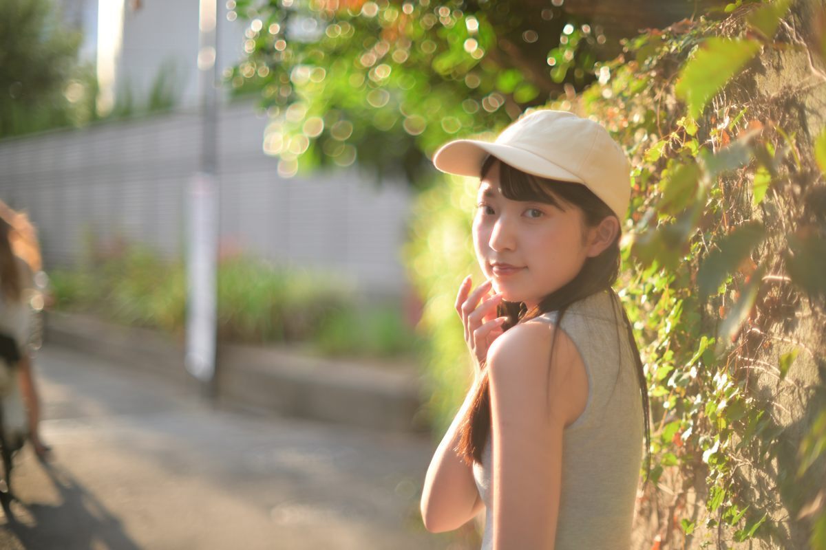 Nancho's Walk in Subcul Town Vol.2: 新・わーるういんどのメタボな毎日