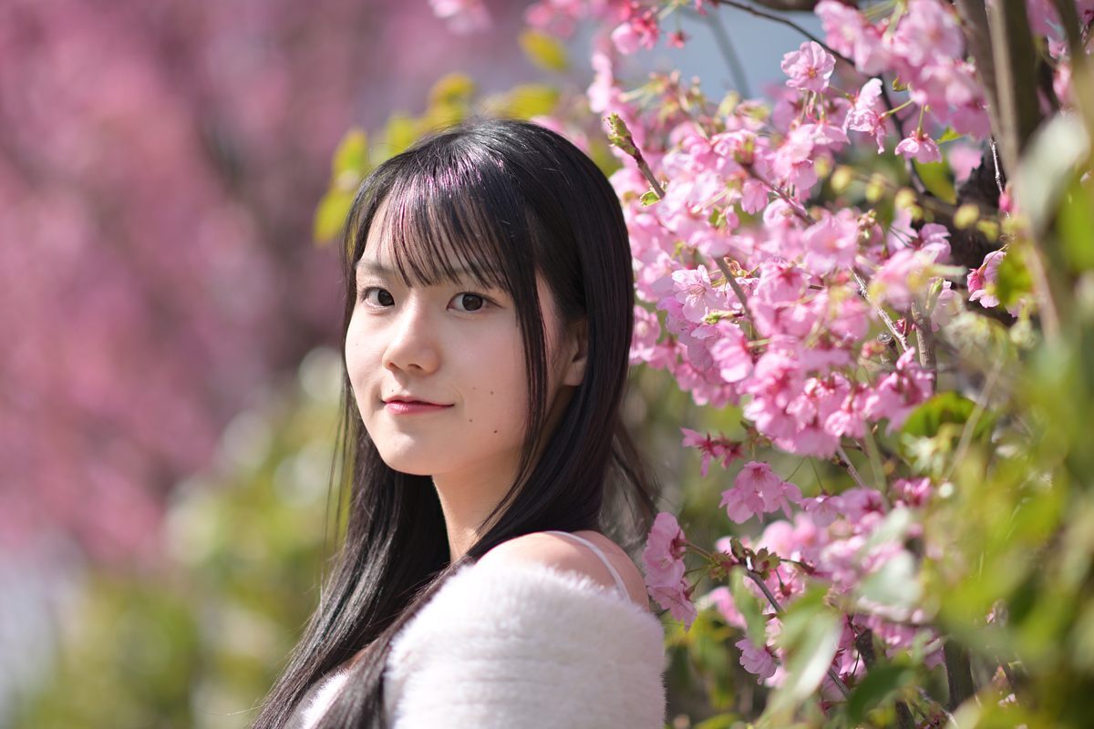 April's Summer earlier than Spring Vol.2: 新・わーるういんどのメタボな毎日