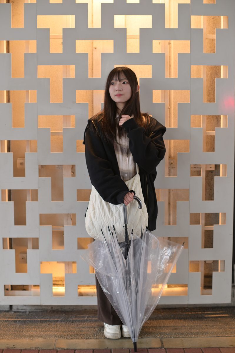 Maatan's Walk in Rainy Nakameguro Vol.1: 新・わーるういんどのメタボな毎日